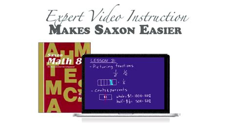 Image result for Saxon Math 5 Lesson 87 Answer Key