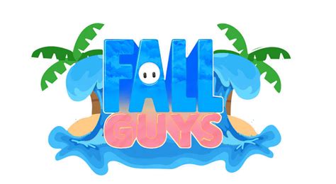 Image result for Fall Guys App Icon