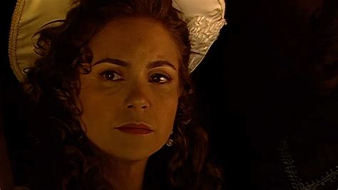 Image result for Alborada Capitulo 10