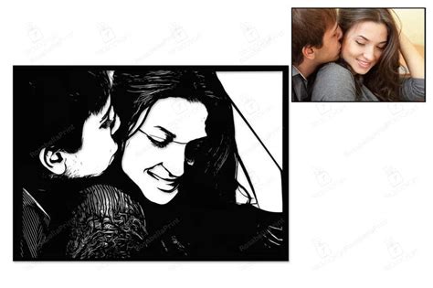 Image result for Customize Your Own Sign