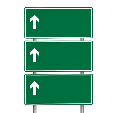 Image result for Blank Traffic Pattern