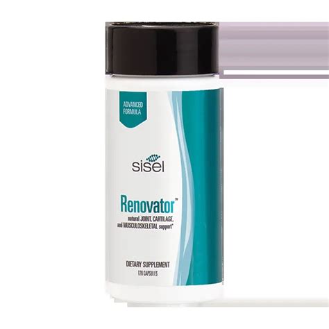 Image result for Sisel Collagen Powder