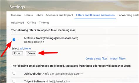 Image result for Not Receiving Gmail Messages