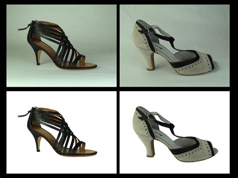 Image result for Editing Samples