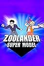 Image result for Zoolander: Super Model Trailer