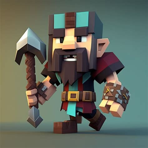 Image result for How to Create Minecraft Characters