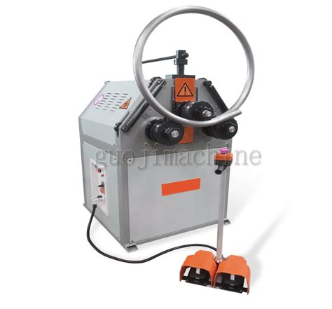 Image result for M Angle Iron Machine