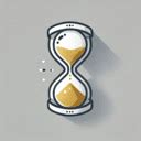 Image result for Life Clock Countdown