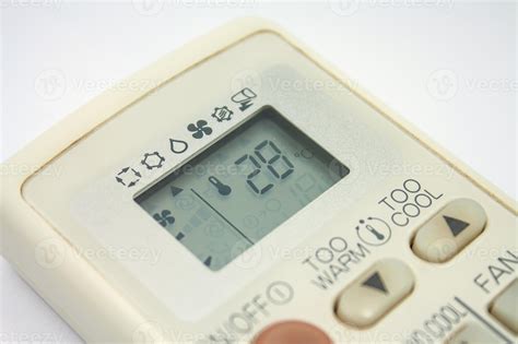 Image result for Air Con Remote Control