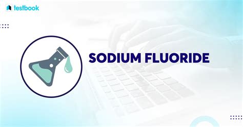 Image result for Sodium Fluoride Toothpaste