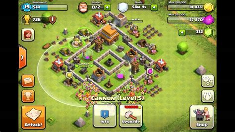 Image result for S4 Base Layout