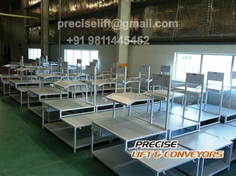 Image result for Production Line Table