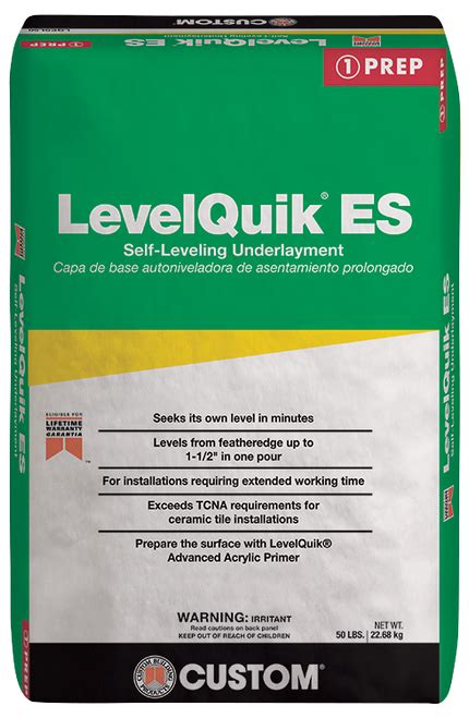 Image result for Custom LevelQuik