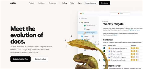 Image result for Document Collaboration Software