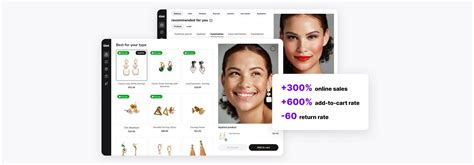 Image result for Virtual Try On Application Prototype