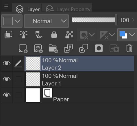 Image result for Guide to Use Clip Studio Paint