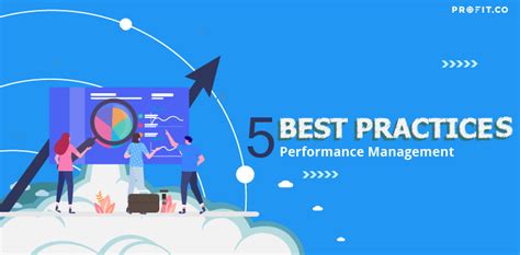 Image result for Performance Management Best Practices