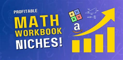 Image result for Making Math Workbooks KDP