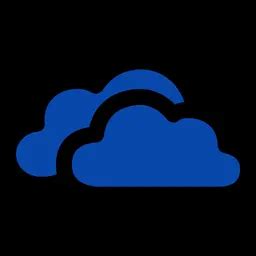 Image result for One Drive PDF Icon