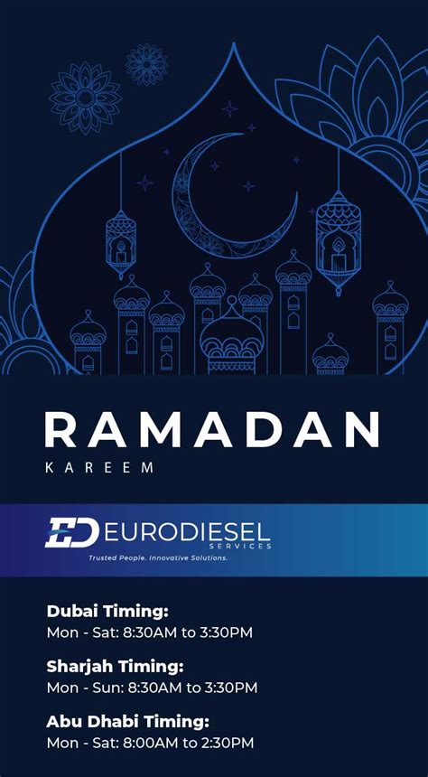 Image result for Delphi Diesel Injection Pumps