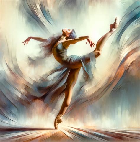 Image result for Acrobatic Performance