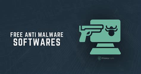 Image result for Best Free Malware Software