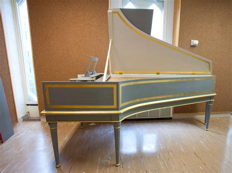 Image result for Historical Background of a Musical Keyboard