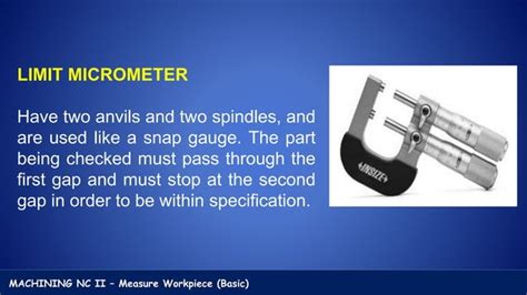 Image result for Types of Micrometer