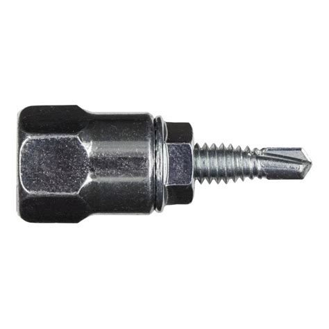 Image result for Fall Thread Rod Hangers