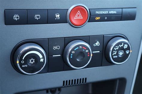 Image result for 2008 Saturn Vue Remote Programming