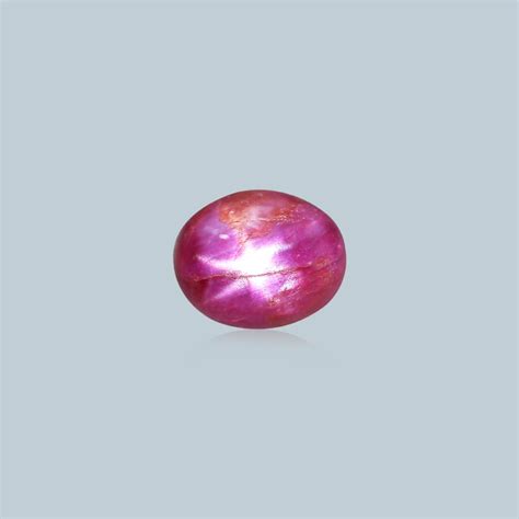 Image result for Star Ruby