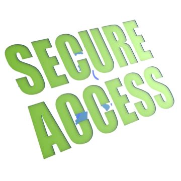 Image result for Secure Access