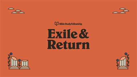 Image result for BSF Printable Lessons