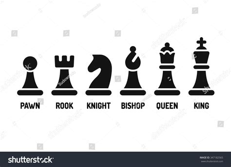 Image result for Fide Small Icon