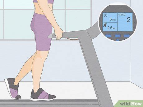 Image result for How to Use Treadmill