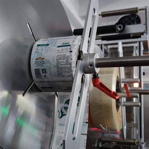 Image result for Sleeving Machine Logipack Mints