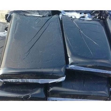 Image result for Minecraft Bitumen