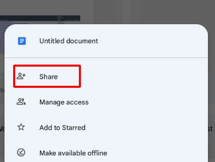 Image result for How to Send a File in Messenger Using Word
