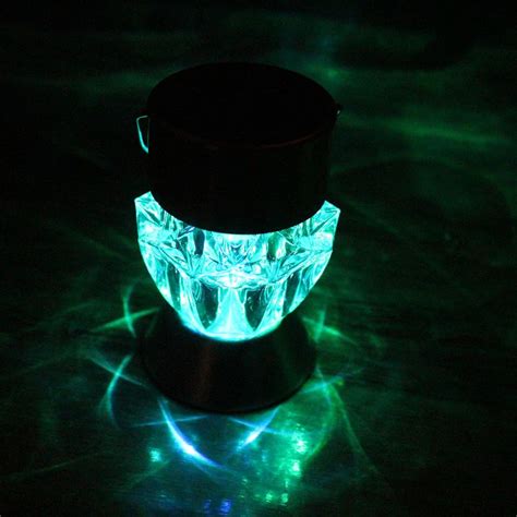 Image result for Color Changing LED Hanging Lamp