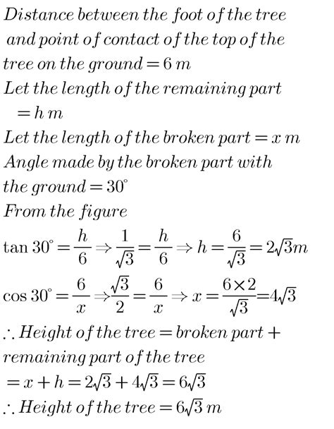 Image result for Maths Trigonometry Class 10 Last Exercise