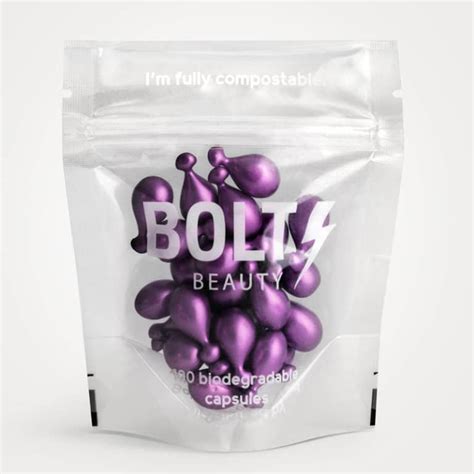 Image result for NetBeans Packaging