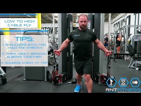 Image result for Fly Over Cables