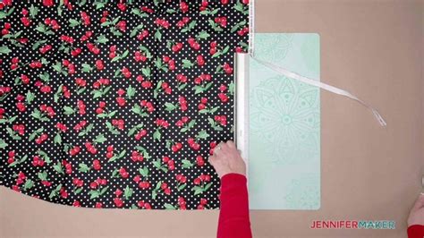 Image result for Kitchen Boa Pattern Lemon