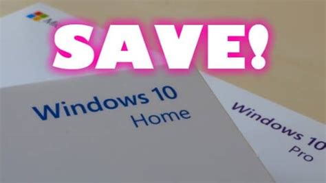 Image result for Windows 10 Pro Cheap