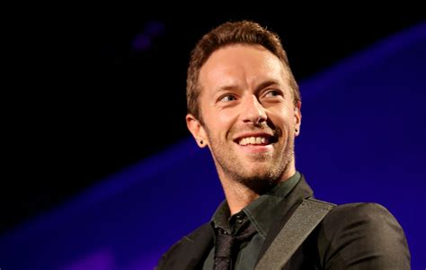 Image result for Coldplay Live