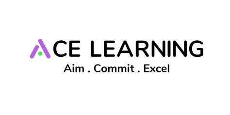 Image result for Ace How Long Lesson