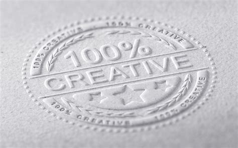 Image result for Paper Embossing
