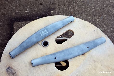 Image result for 3rd Brake Light Assembly