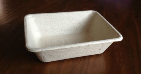 Image result for Sugar Beet Containers