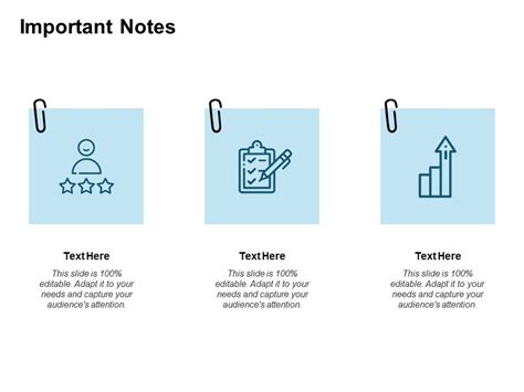Image result for Structured Notes Images PPT